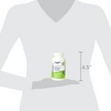 Equate Advanced Eye Health Complex Minigels Dietary Supplement, 140 ...