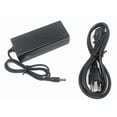 100~240V Ac Power Supply Spp36-12V-3A / Dc Output 12V 3000 Ma - Walmart.com
