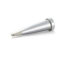 Weller PTK7 .046" x 1.0" x 700 ° PT Series Long Screwdriver Tip for TC201 Series Iron - Walmart.com