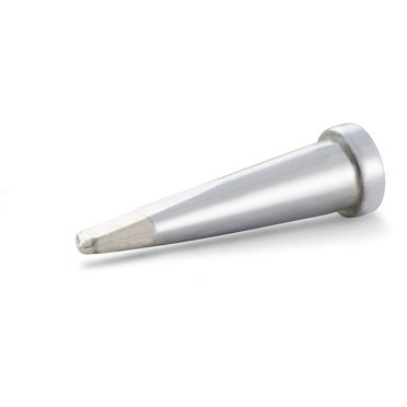Weller PTK7 .046" x 1.0" x 700 ° PT Series Long Screwdriver Tip for TC201 Series Iron - Walmart.com