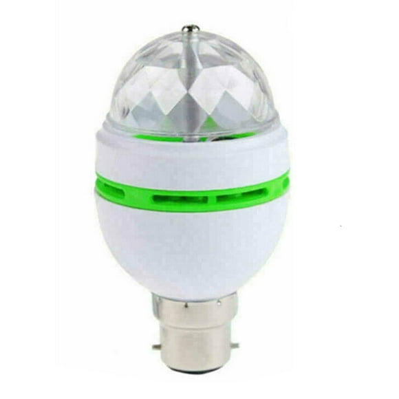 Slide Projector Bulbs