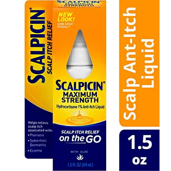 Cortisone Cream | Walmart Canada