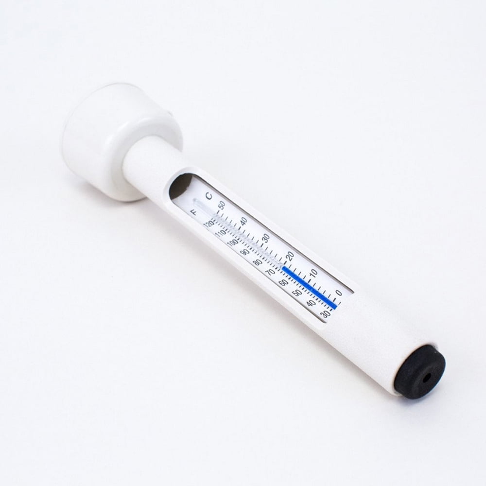 Pentair Floating Thermometer - Walmart.com - Walmart.com