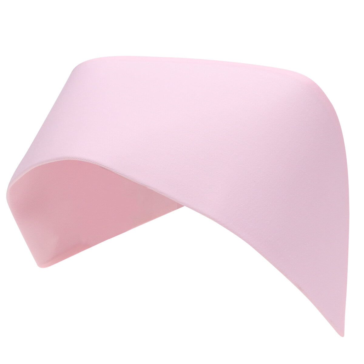 HOMEMAXS Nurse's Dovetail Hat Doctors Hat Doctor Internship Nurse ...