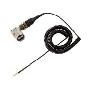 SCIENTIFIC ATLANTA MODEL# 1780 PHASE AMPLITUDE RECEIVER CONTROL UNIT ...