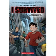 You're Invited to a Creepover: The Graphic Novel: Ready for a Scare ...