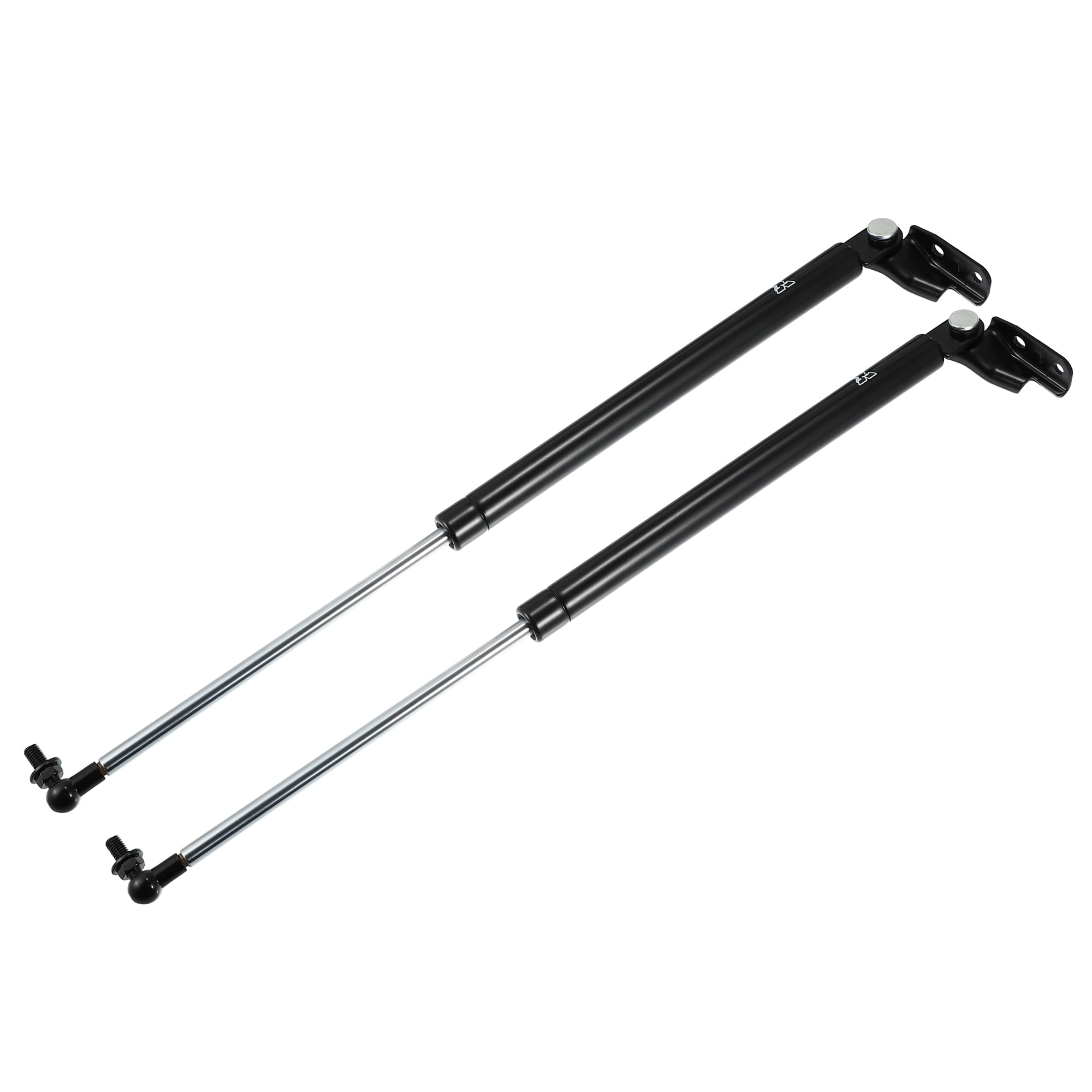 Click here for Unique Bargains 2 Pcs Rear Trunk Gas Lift Supports... prices