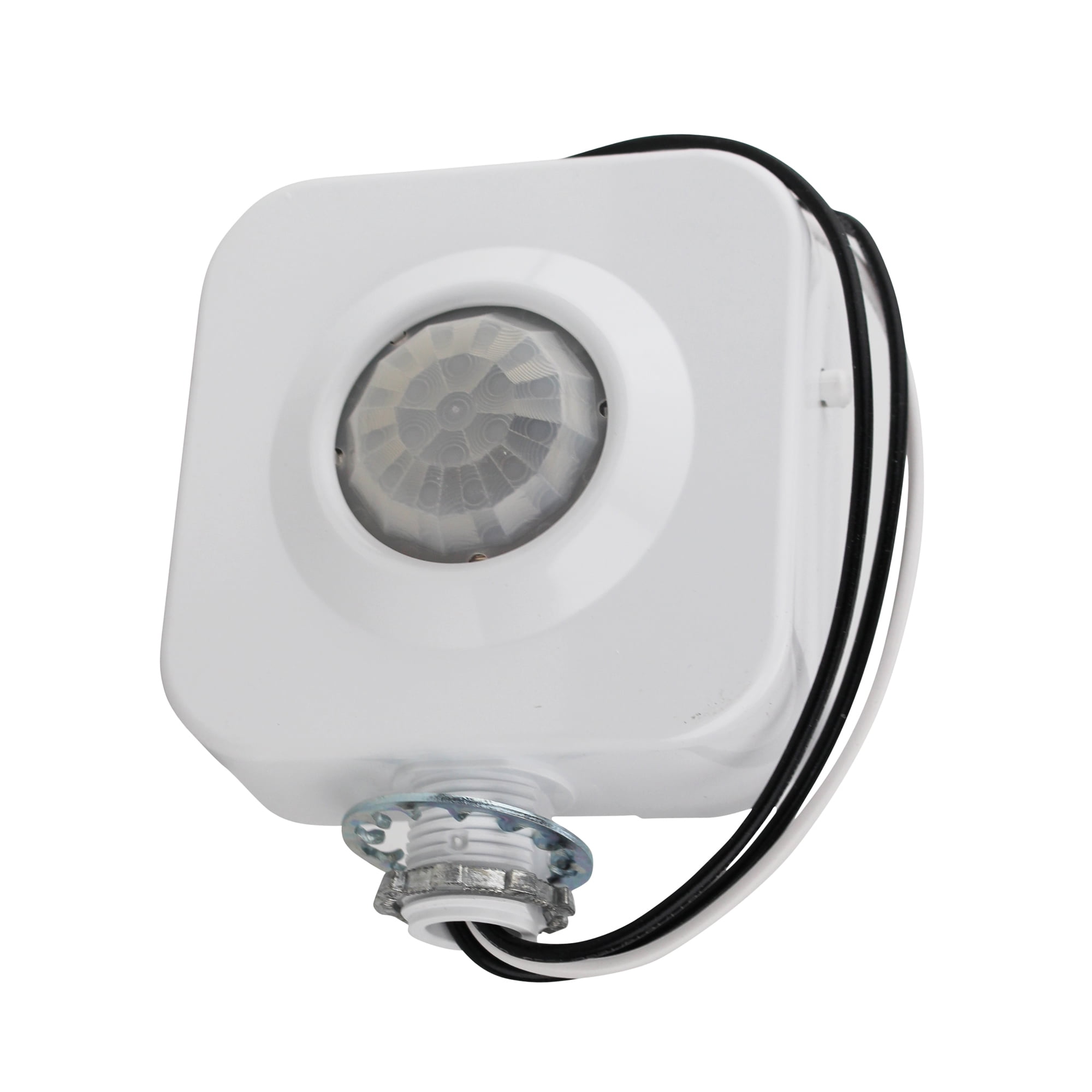 Sensor Switch CMBR PDT 9 Standard Range 360° Sensor Fixture Mount Line ...