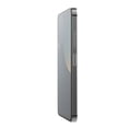 N10 Basic Unlocked Cell Phone for T-Mobile, Mint Mobile, Q-Link ...