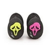 Handmade By Robots - Ghostface (Scream) - Walmart.com