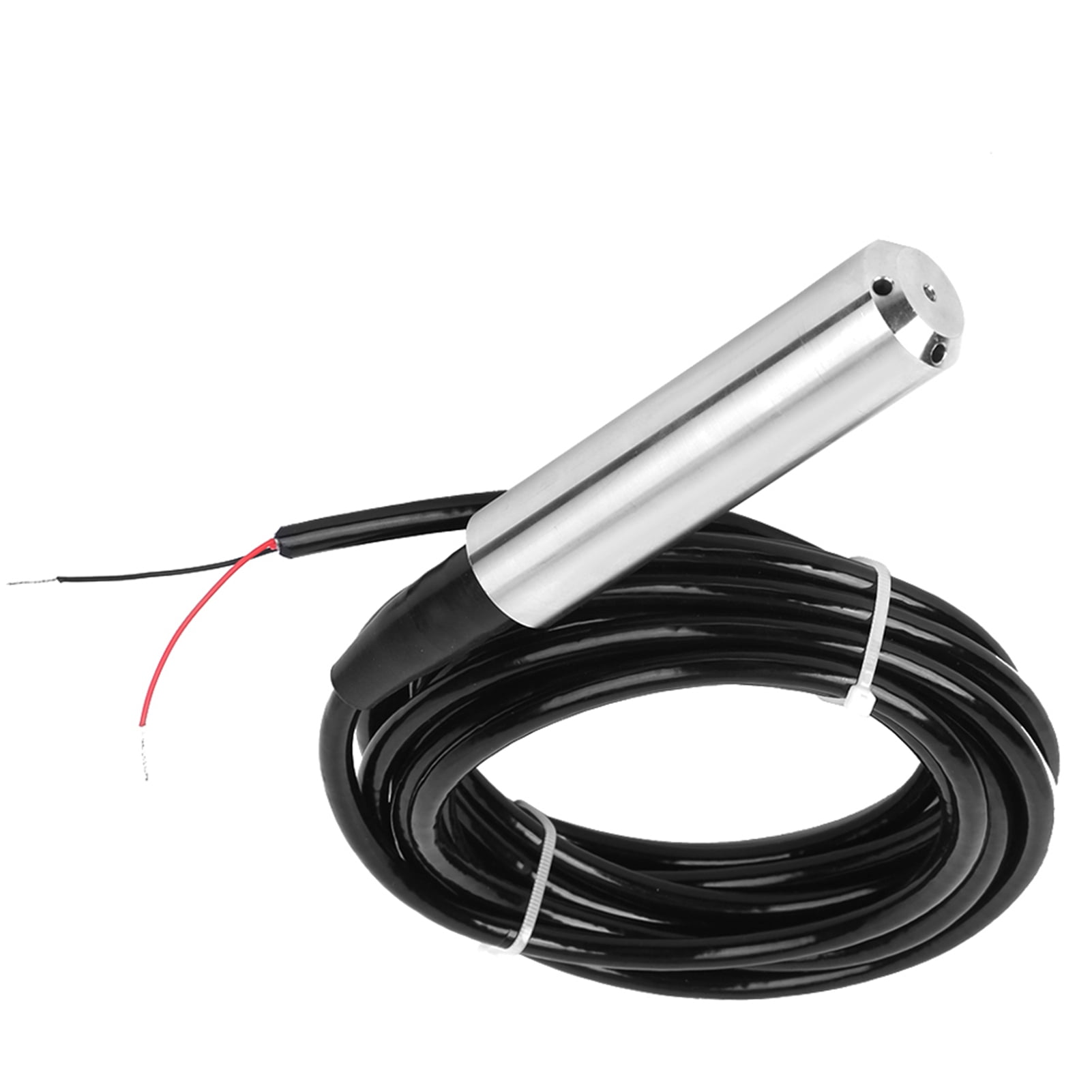 TL 136 Water Level Sensor Detector Liquid Level Sensor Transmitter 24VDC 4-20mA Output - Walmart.ca