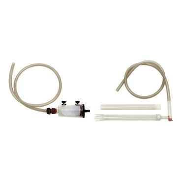 Fluval Sea Mini Protein Skimmer - Walmart.com