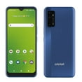 Restored Cricket Dream 5G (EC211001) 6.8 in 64GB 48MP GSM Unlocked ...