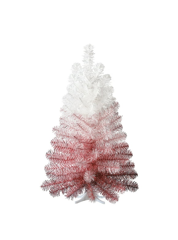 Holiday Time Christmas Trees - Walmart.com