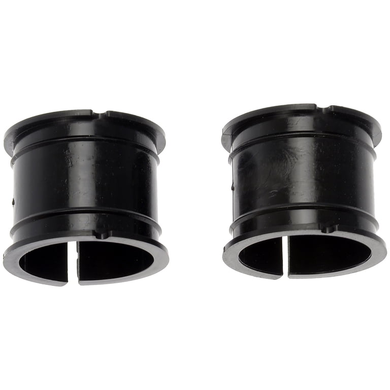 F57Z7212A Transmission Assembly Genuine Ford Transmission Tube Assembly ...