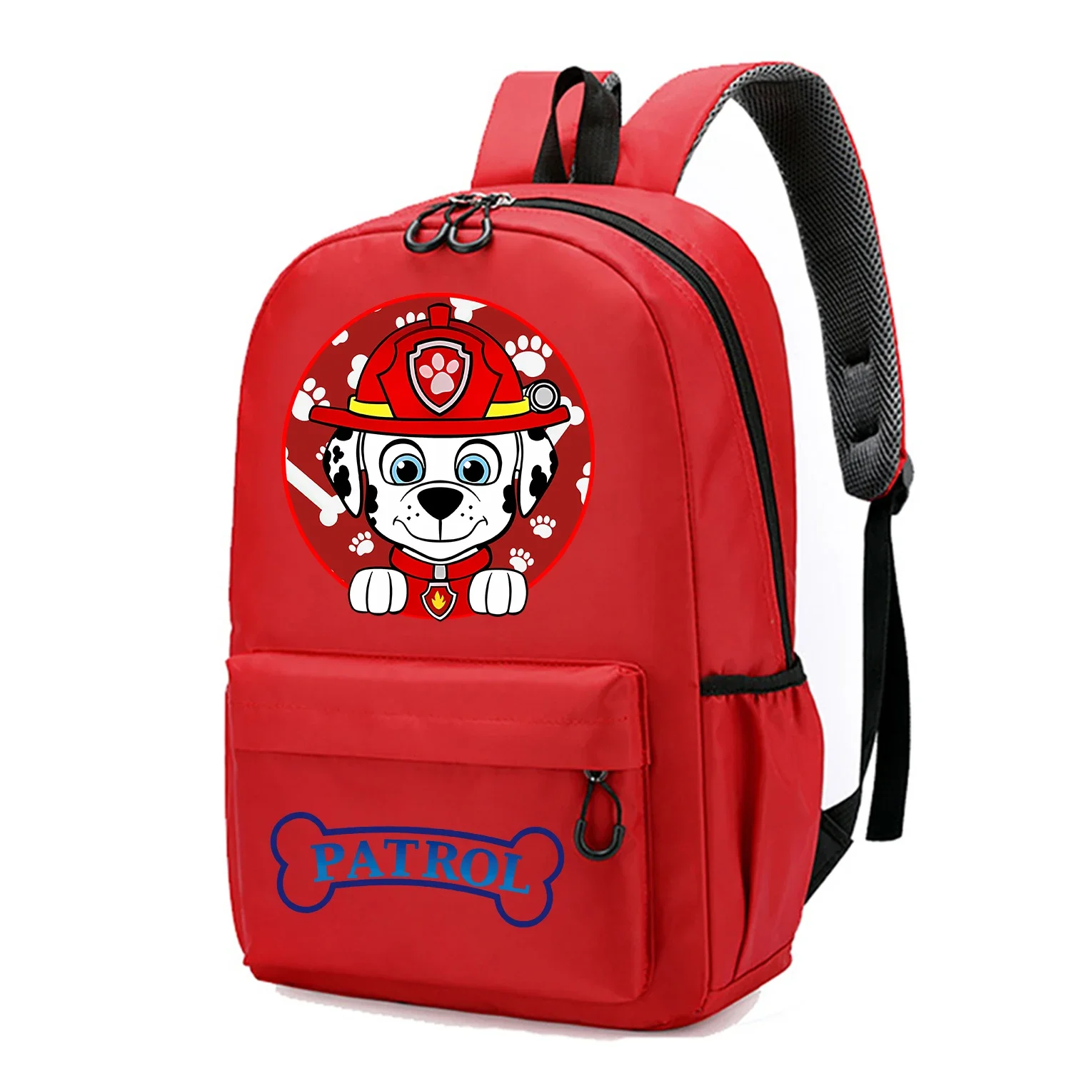 Click here for Backpackcanadaonlinesale Paw Patrol Backpack Chase... prices
