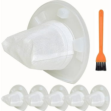 HNVCF10 Filters for Black and Decker HNVC215B10, HNVC215B12AEV ...