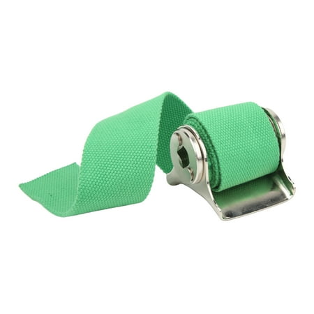 Oil Filter Strap Wrench, Simple Operation Anti Slip Heavy Duty ...