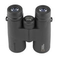 National Geographic 8x42 Binoculars for Adults - Walmart.com