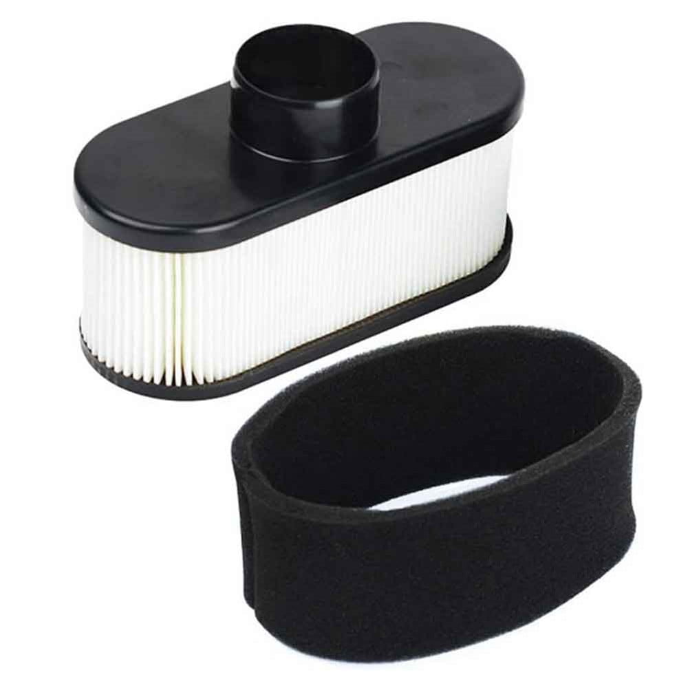 Air Filter 11013-7047 For Kawasaki FR651V FR691V FR730V FS481V FS691V ...