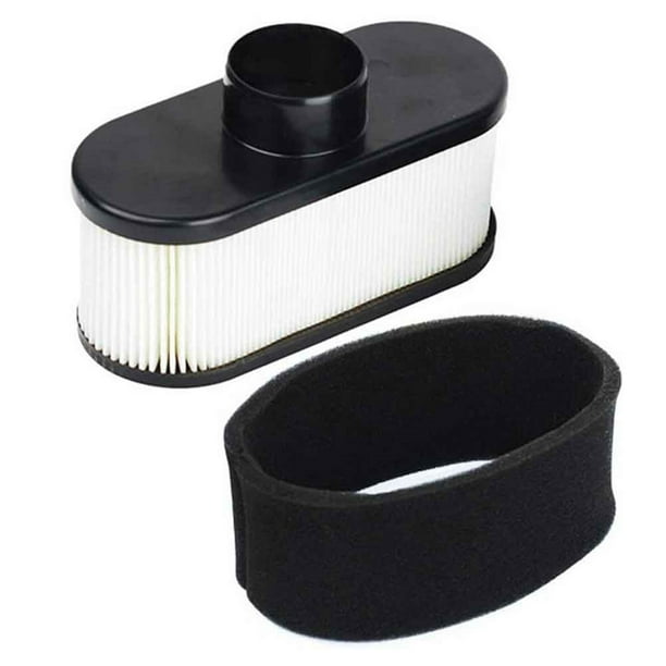 Air Filter 11013-7047 For Kawasaki FR651V FR691V FR730V FS481V FS691V ...