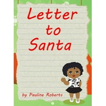 The Tooth Fairy vs. Santa (Hardcover) - Walmart.com