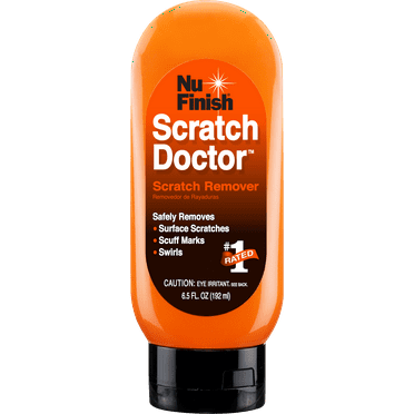 Mothers 05140 PowerBall Metal Polishing Tool - Walmart.com