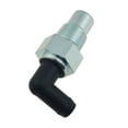 PCV Valve For Toyota Land Cruiser Tundra Sequoia Lexus LX470 GS430 ...