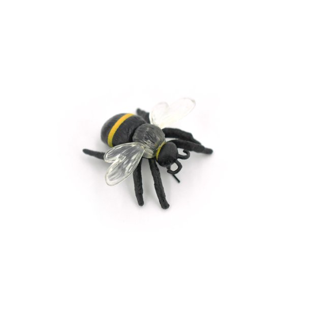 Model Bee