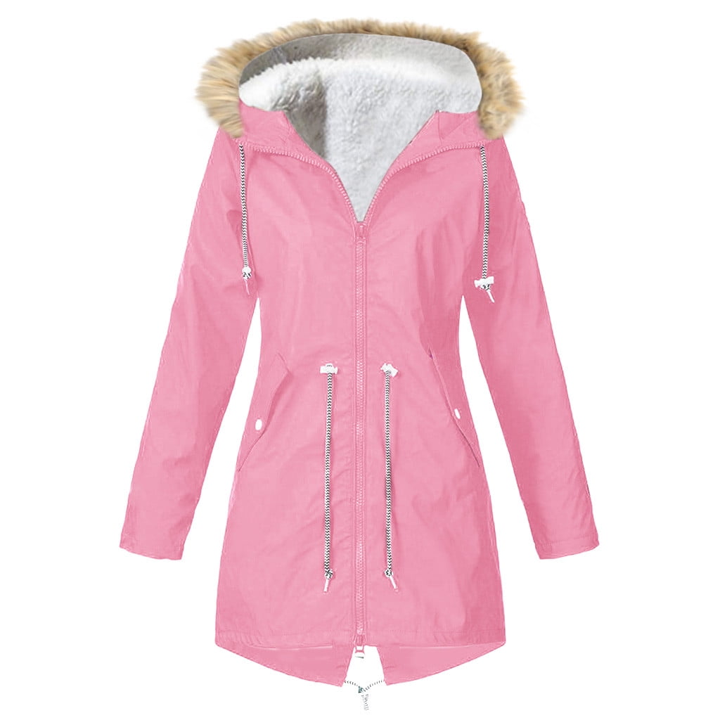 Click here for Ladigasu Black Friday Deals 2024 Women Solid Winte... prices