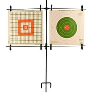 White Flyer BLACKOUT® Trap and Skeet Targets 90ct - Walmart.com