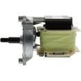 ERP 242221501 Ice Maker Auger Motor - Walmart.com