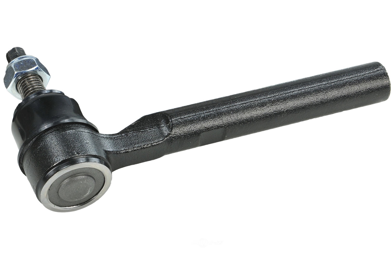 Steering Tie Rod End - Walmart.com