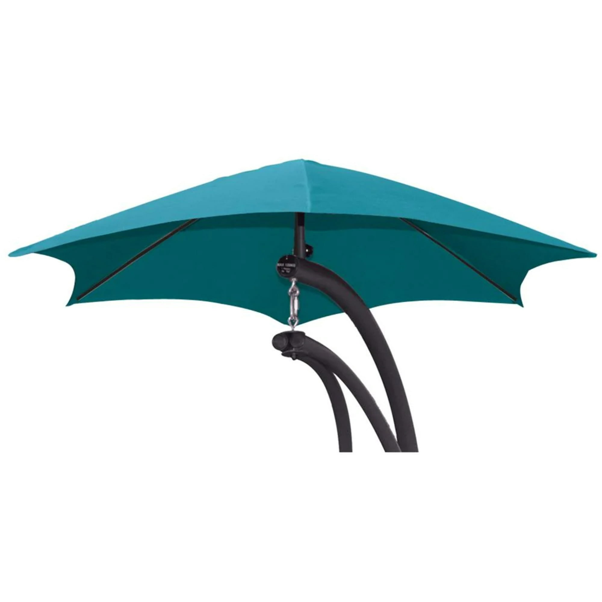 Click here for Vivere Dream Series Replacement Umbrella Fabric- T... prices