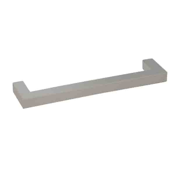 Square Towel Bar