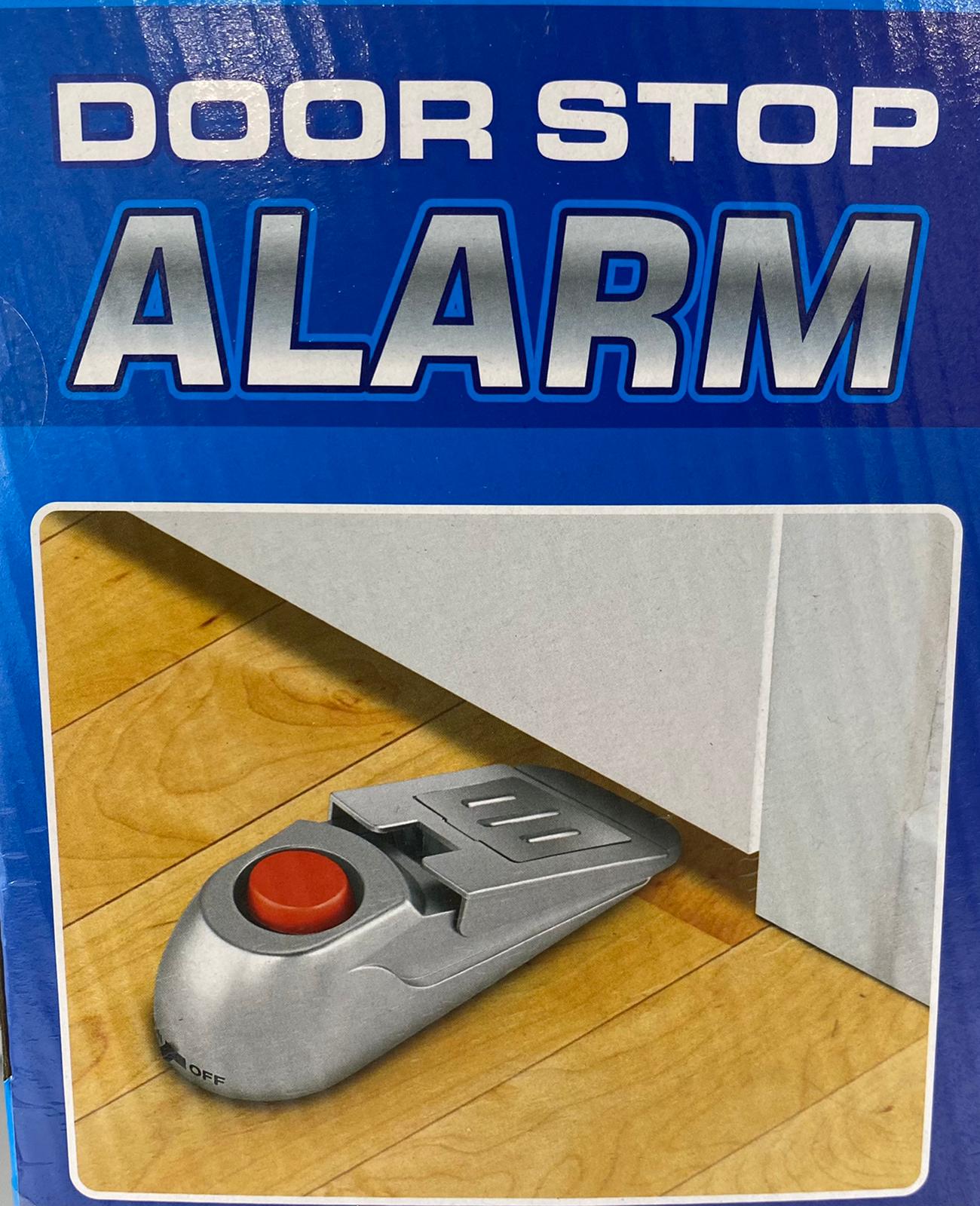DOOR STOP ALARM Walmart DOOR STOP ALARM Walmart