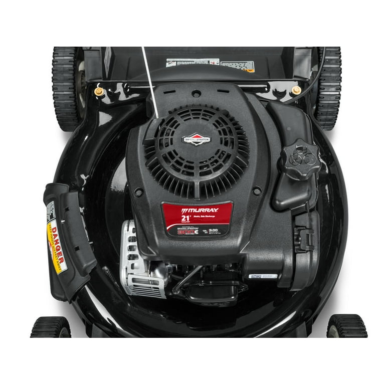 How To Troubleshoot Your Mower Not Starting Briggs Stratton, 46% OFF How To Troubleshoot Your Mower Not Starting Briggs Stratton, 46% OFF