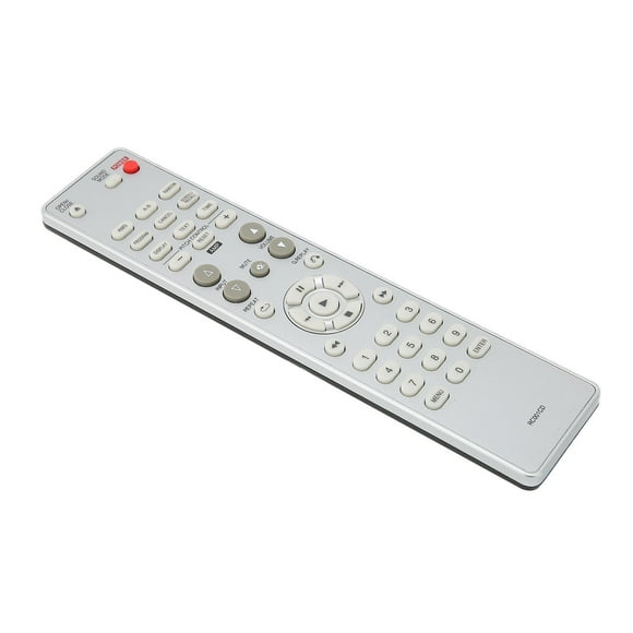 Sleep Number Remote Control Replacement