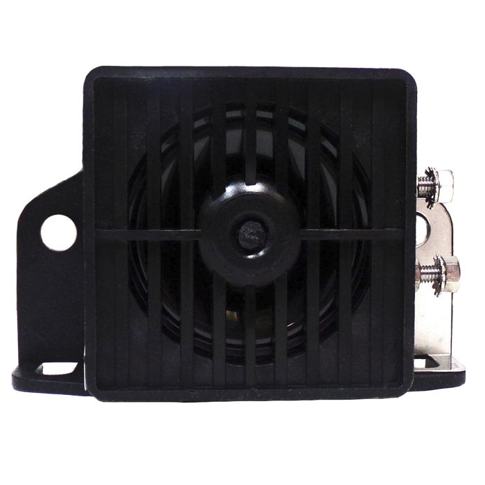 6651512-4 Back-Up Alarm to replace Bobcat OEM 6651512 - Walmart.com