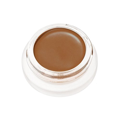 RMS Beauty "Un" Cover-Up 66 - Deep Warm Amber Foundation/Concealer ...