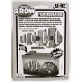 JA-RU Magic Grow Fish Aquarium Kit (, 2 Random Colors) - Walmart.com