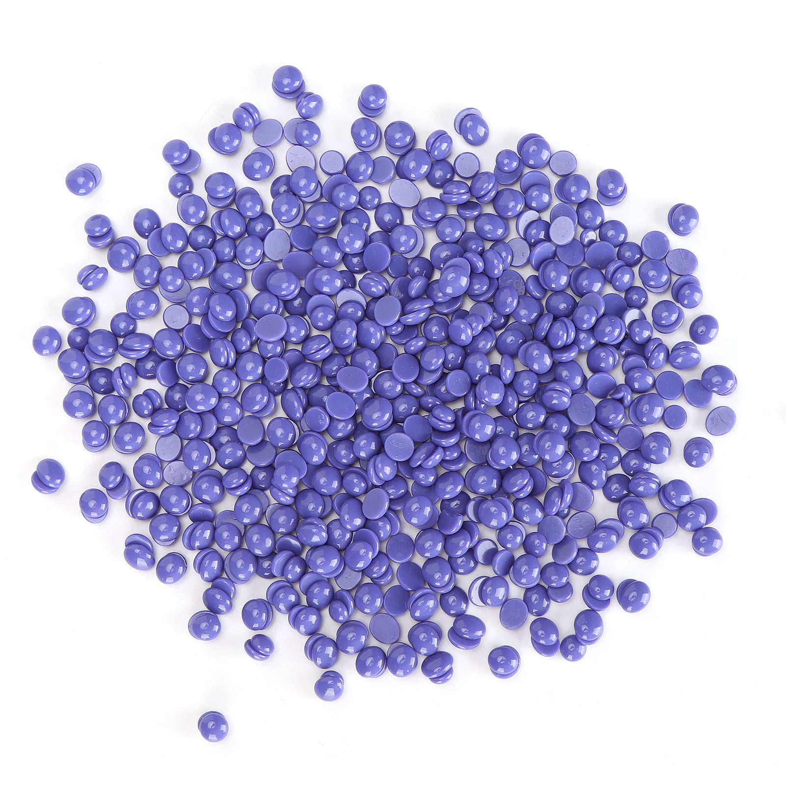 Click here for Domqga Hard Wax Beads For Hair Removal 50g Waxing... prices