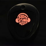 Bar & Grill Fitness Audio Receivers and Earbuds 30 Pack with 3 Wired ...