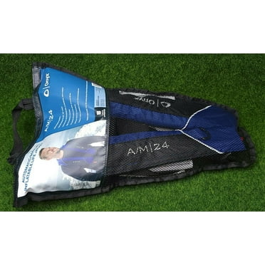 Onyx A/M-24 Rearming Kit for Automatic/Manual Models - Walmart.com