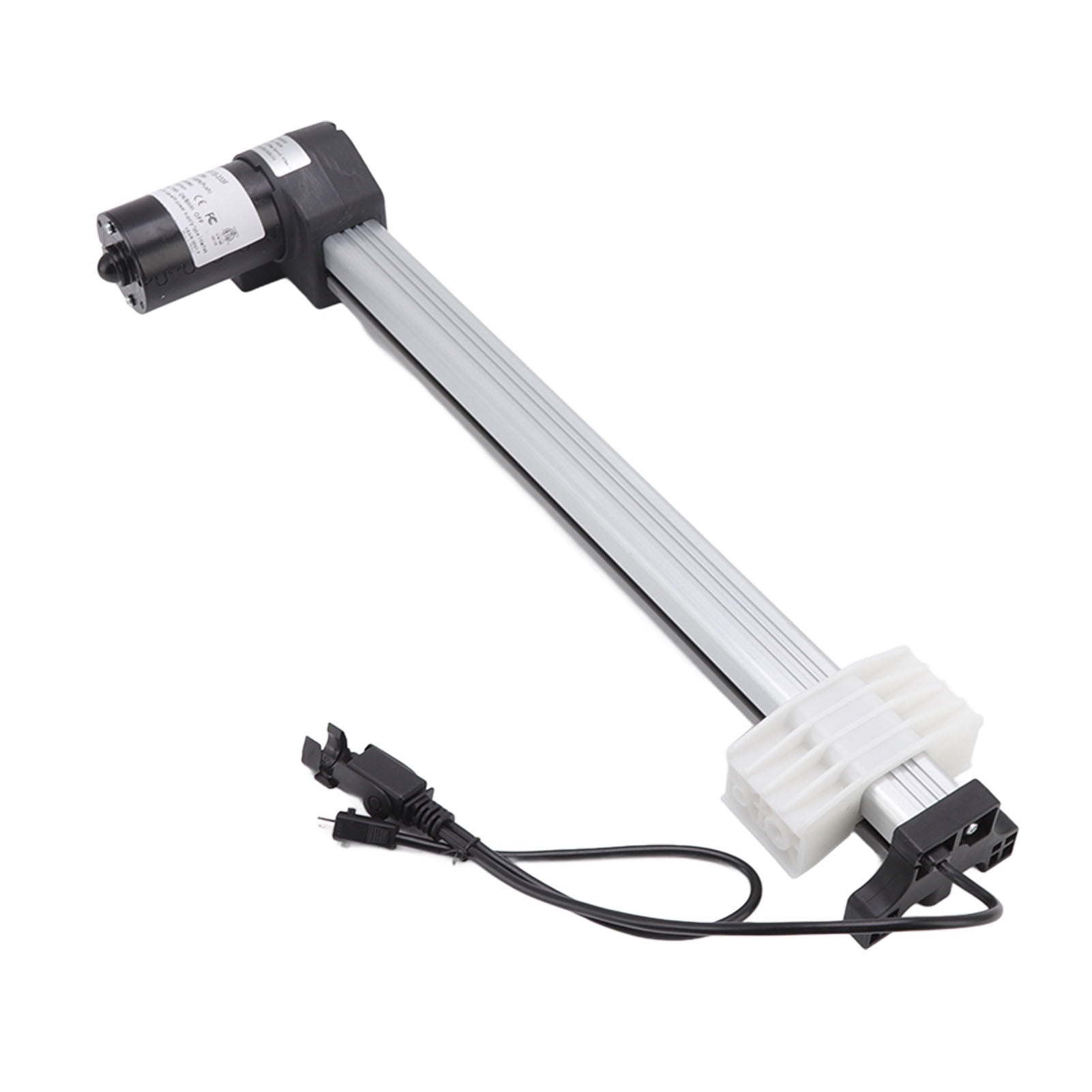 Click here for Qukaim Recliner Sofa Linear Actuator power Recline... prices