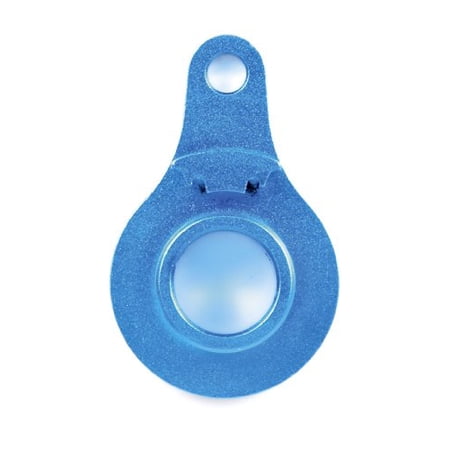 Tamiya 54121 Aluminum Horn/High Torque Servo Saver | Walmart Canada