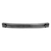 Fit for 1967 1968 1969 1970 1971 1972 Chevrolet C10 Pickup Trucks Rear ...