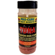 Pro-Cure Bloody Tuna Powder - Walmart.com