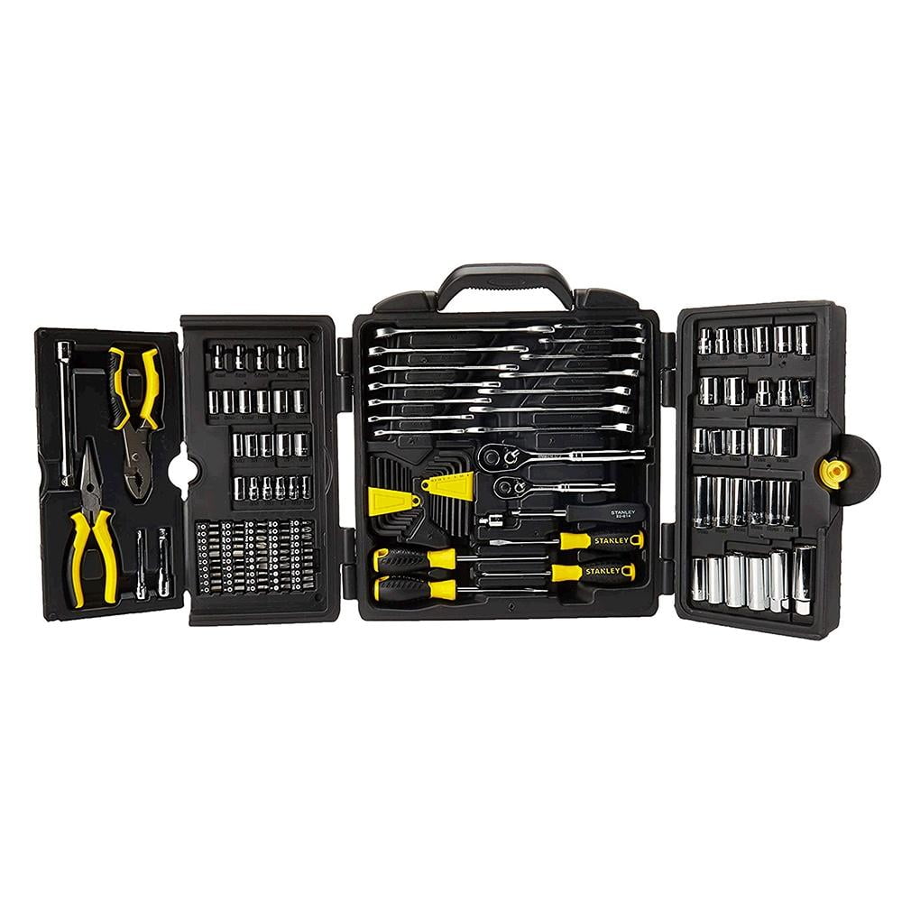 Stanley Herramientas Manuales | Walmart México