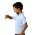 Kidizoom Kids Smartwatch DX2 Blue - Walmart.com